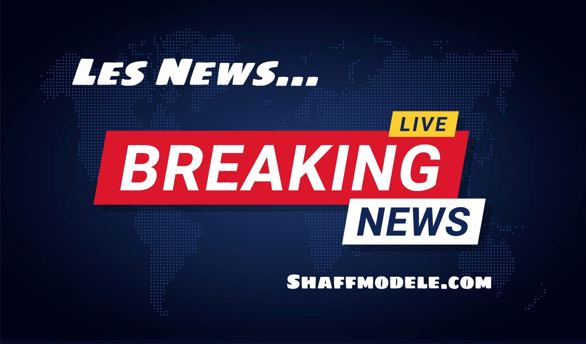 Shafik Ben Amar Hypnose Régressive Esotérique - Le Shaff Modèle